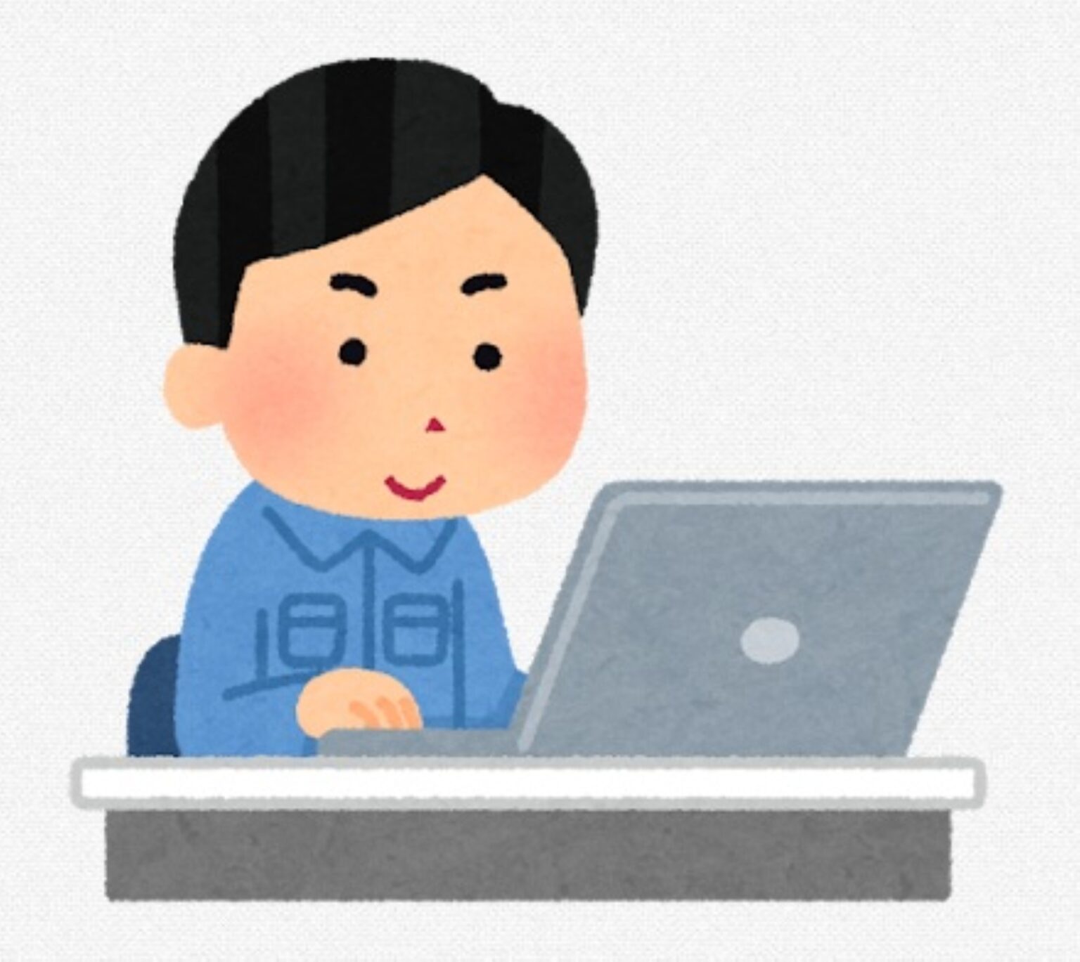 PySimpleGUIのcodingに役立つ諸々 | 趣味の館